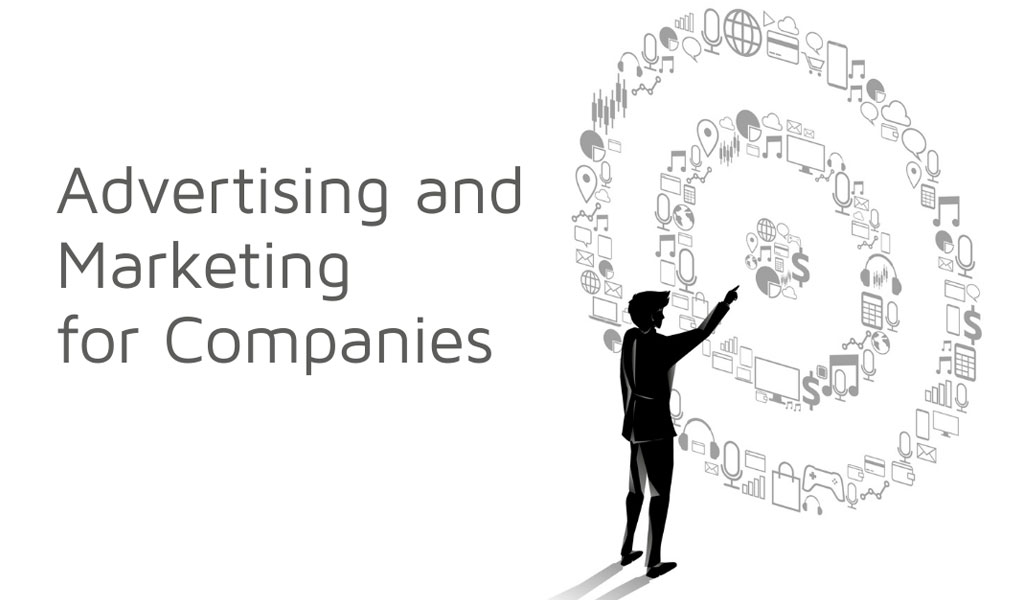 services | SEC Filing Data