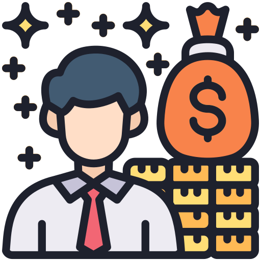 SEC Filing Products & Services