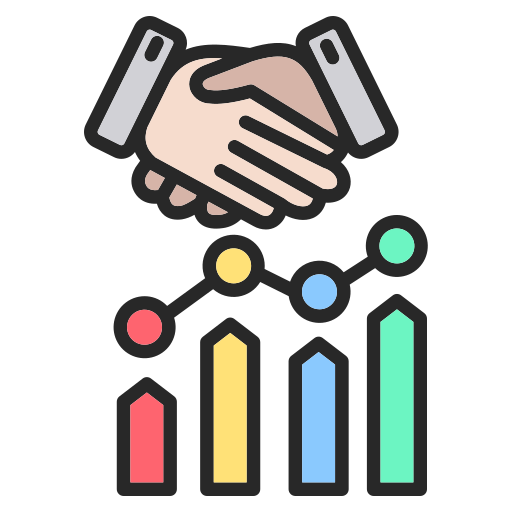 SEC Filing Products & Services